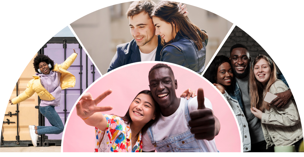 Welcome [www.meetcuteconnect.com]